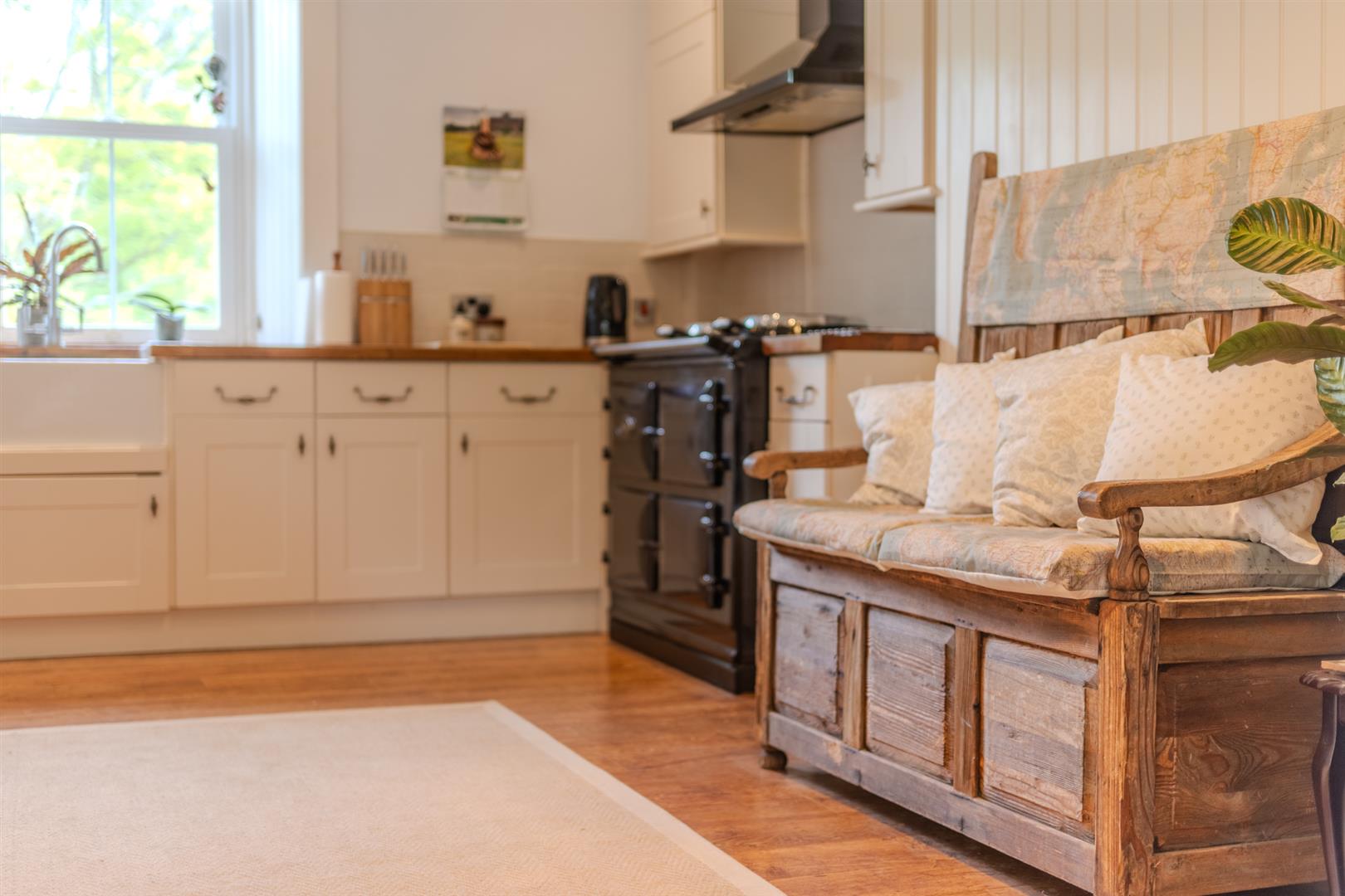 Stables Cottage, Craigmount Park, Minto - Hastings Legal
